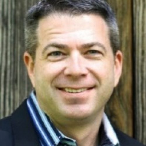 Meet the High Rock Partners Team | Experienced Senior Talent